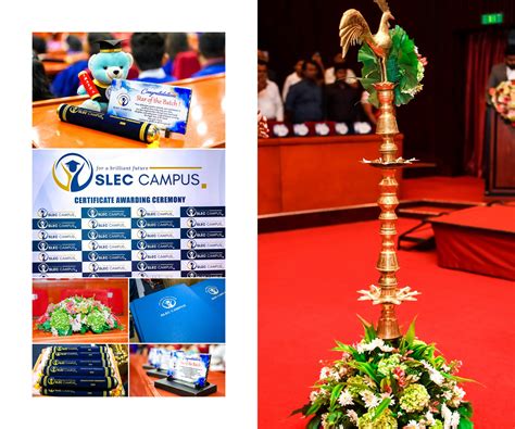 Image I Event Image I Event Added A New Photo