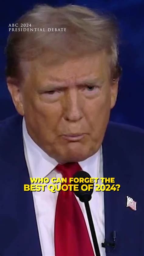 Julie Bidwell No One Was Complaining When I Made Them Stop To Pose