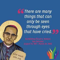 79 Oscar Romero Ideas Oscar Romero Oscar Liberation Theology