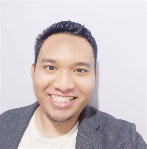 Afiq Rasyid Muhammad