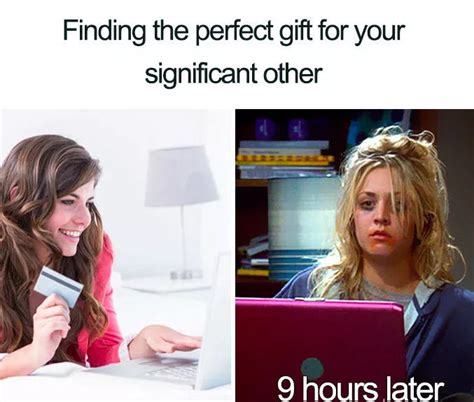 32 Relatable Relationship Memes That Are Funny Enough To Freshen Up