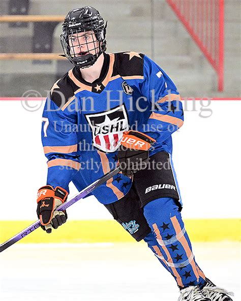 Beau Beacom Stats Contract Salary And More