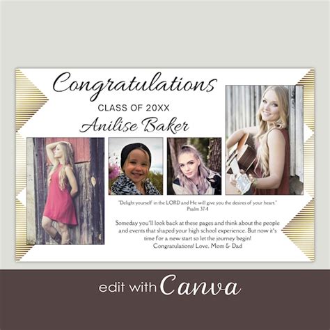 Graduation Dedication Examples Graduation Speech Ideas And Preparation