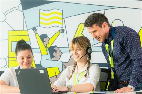 Milan Mitić Posted On Linkedin