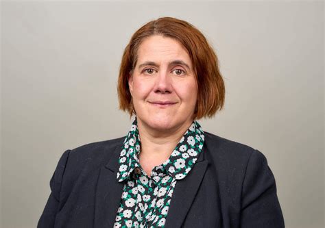 Catherine Hood Uk Cities And Partners