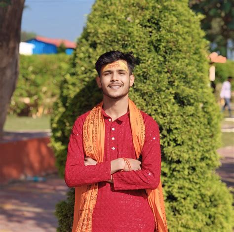 Dhiraj Dhiraj Yadav