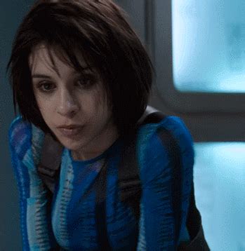 Lacey Chabert Lost In Space Hot Filmografie Lacey Chabert