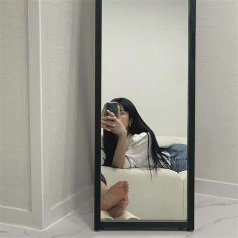 정현선 Jhsunnny • Instagram Photos And Videos