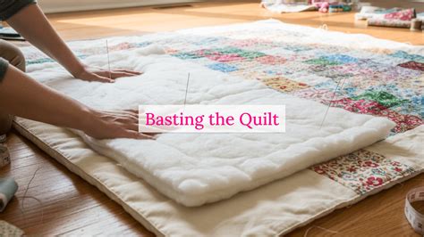 What Is Quilt Batting Types Uses And Where To Buy Quilt Batting