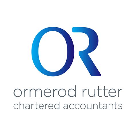 Ormerod Rutter Morison Global