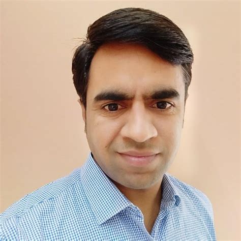 Mahalakshmi P On Linkedin Wiseindia Cisco Wiseindia