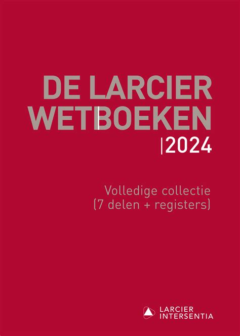 Het Beroep Van Architect Is Onverenigbaar Met Dat Van Aannemer En Met