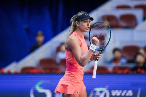 Meet The Players Atp And Wta Profiles In Depth Tennis Biographies
