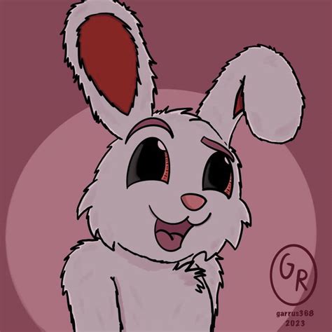 Iscream By Garrus368 On Deviantart