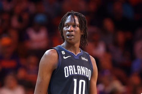 Phoenix Suns Have One Of Most Confusing Nba Players Sports