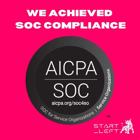 Aicpa Cybersecurity Security Cyber Tech Saas Cloud Saascompany Saasbusiness Devops