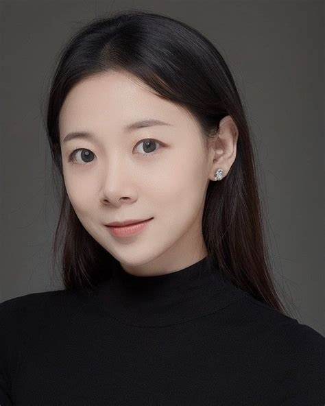 General 1 — 四海为学 Collaborative Learning