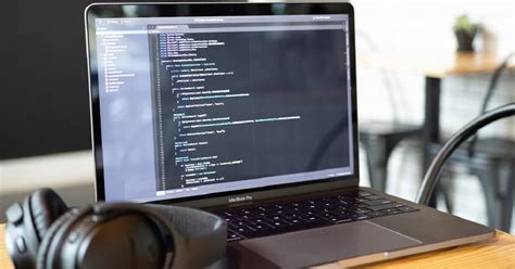 Cómo aprender a programar Apps para iPhone de forma fácil