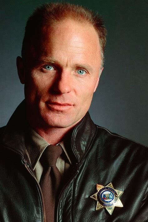 Our Picks Adonismale