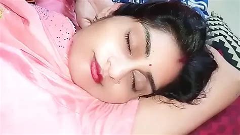 Newly Married Couples Make Sex Relation In Midnight Desi Bhabhi Sex