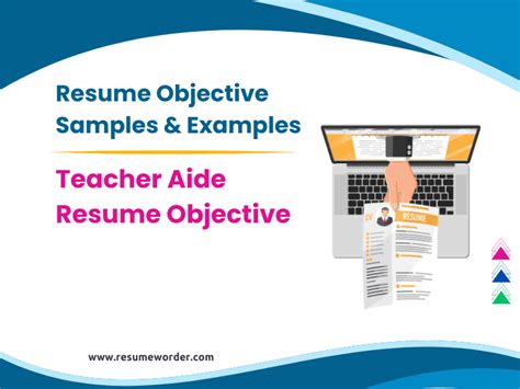 32 Welder Resume Objective Samples And Examples Resumeworder