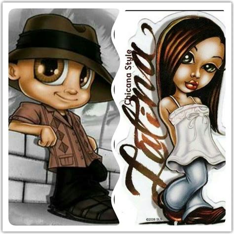 Pin On Chicanas Ye Chicanos