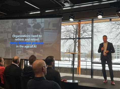 Sumit Kumar On Linkedin Powerplatform Hcltech
