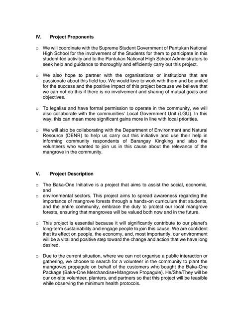 Solution Project Proposal Document Complete Studypool