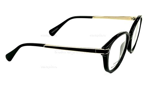 Очки Max And Co 5171 001 — купить оправы для зрения Макс Ко Стар Оптика