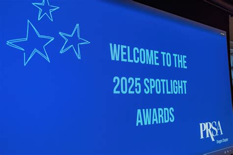 Awordsmith Portland Pr And Communications