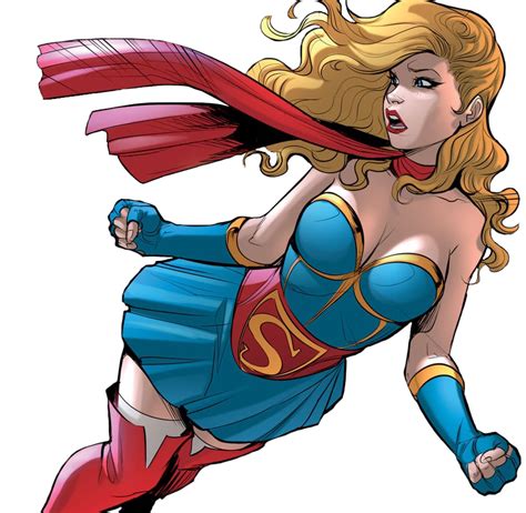 Dsad By Akametokisaki On Deviantart