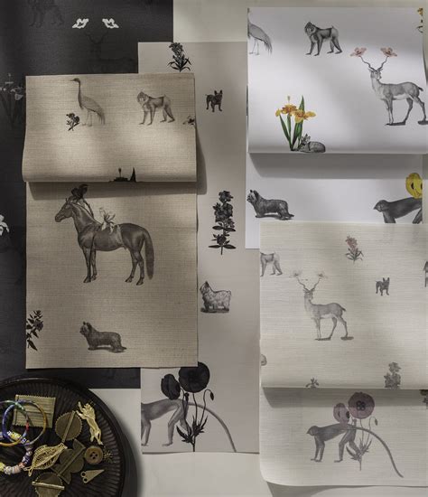 Mimi Plange And The Shade Store Storytelling Through Design