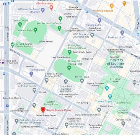 Home Bradforth Research Group