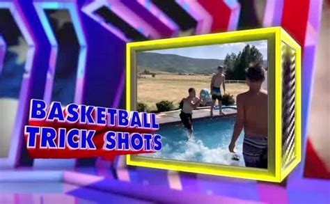 Assignment America Afv Video Challenges For Youtube And Tiktok