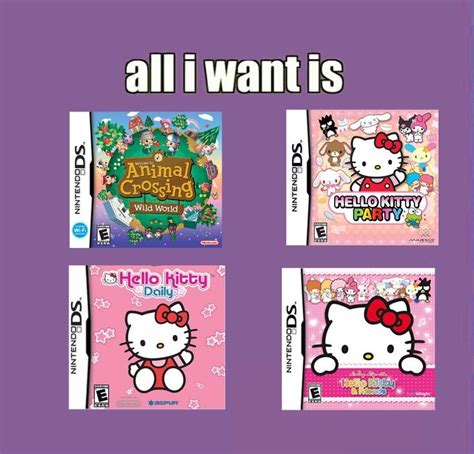 25 Cutecore Games Ideas To Save Today Cute Games Kawaii Games Ds Games And More