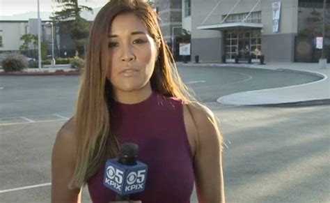 School Management Punishes This Girl And Regrets It When Her Father