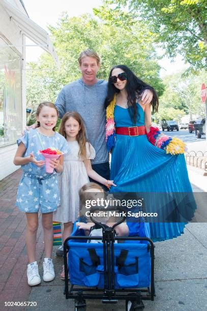 536 Eric Eisner Photos And High Res Pictures Getty Images