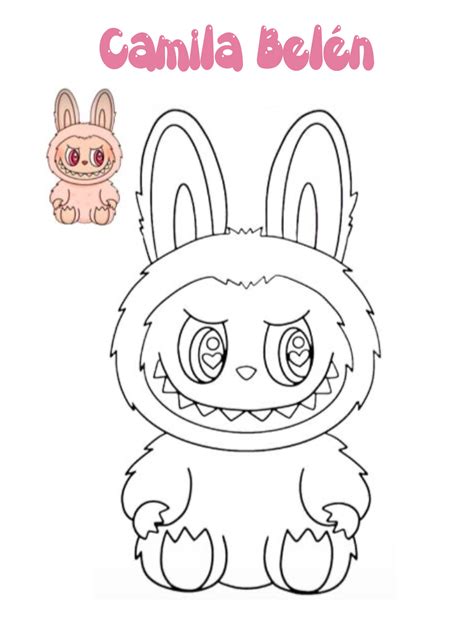 31 Ideias De Sofia Em 2025 Desenho De Papai Noel Para Colorir Desenhos Para Colorir Natal