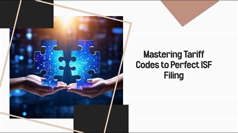 Demystifying Customs Clearance How Customs Brokers Expedite Cargo Release