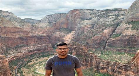 Devops Microservices Cloudcomputing Artificialintelligence Automation Lynxopsai