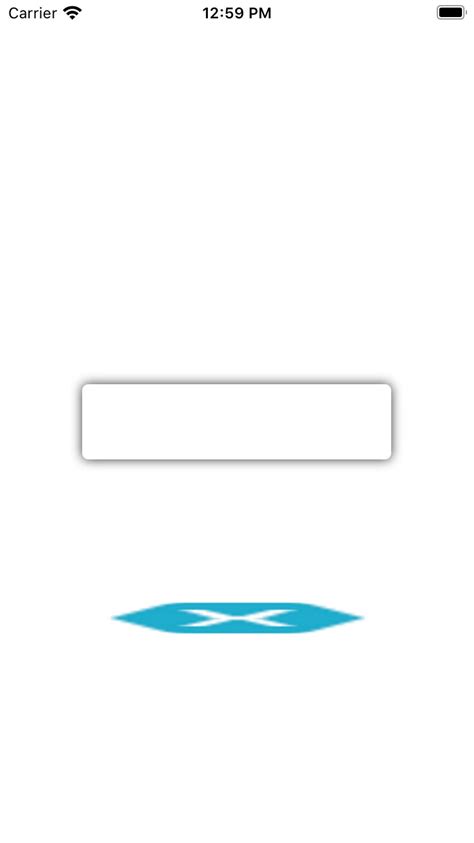 Bug Frame S Shadow In Absolute Layout Not Hidden When IsVisible False On IOS Issue