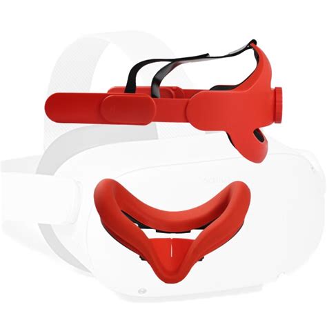 Suitable For Oculus Quest 2 Controller K6 Replacem Vicedeal