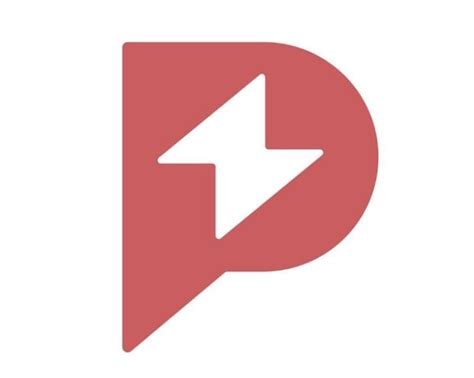 I Am Beyond Excited To Announce That I Have Accepted A Full Time