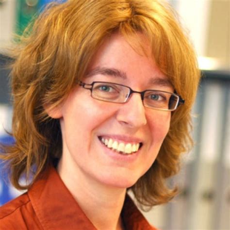 Patricia Hafners Instagram Twitter And Facebook On Idcrawl