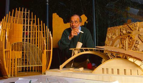 زندگینامه و آثار رنزو پیانو هادی کریمی