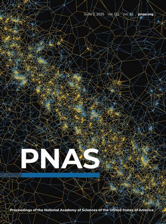 Estimating Wage Disparities Using Foundation Models Pnas