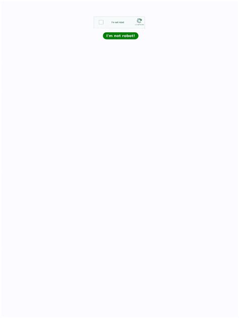 Pdffiller Fill Online Printable Fillable Blank Pdffiller