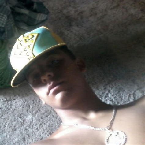 William Lima Youtube