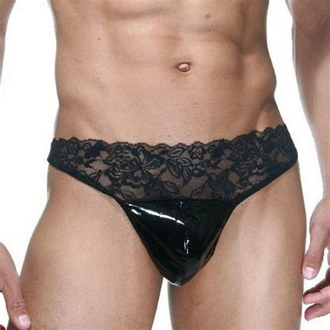Sheer Lace Panties Buy Online Etsy