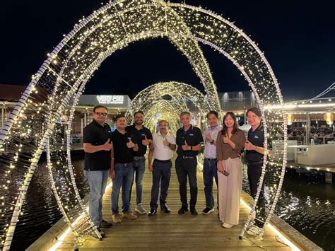 Chirag Kashyap On Linkedin Supermarketrefrigeration Trainingcompletion Thailand